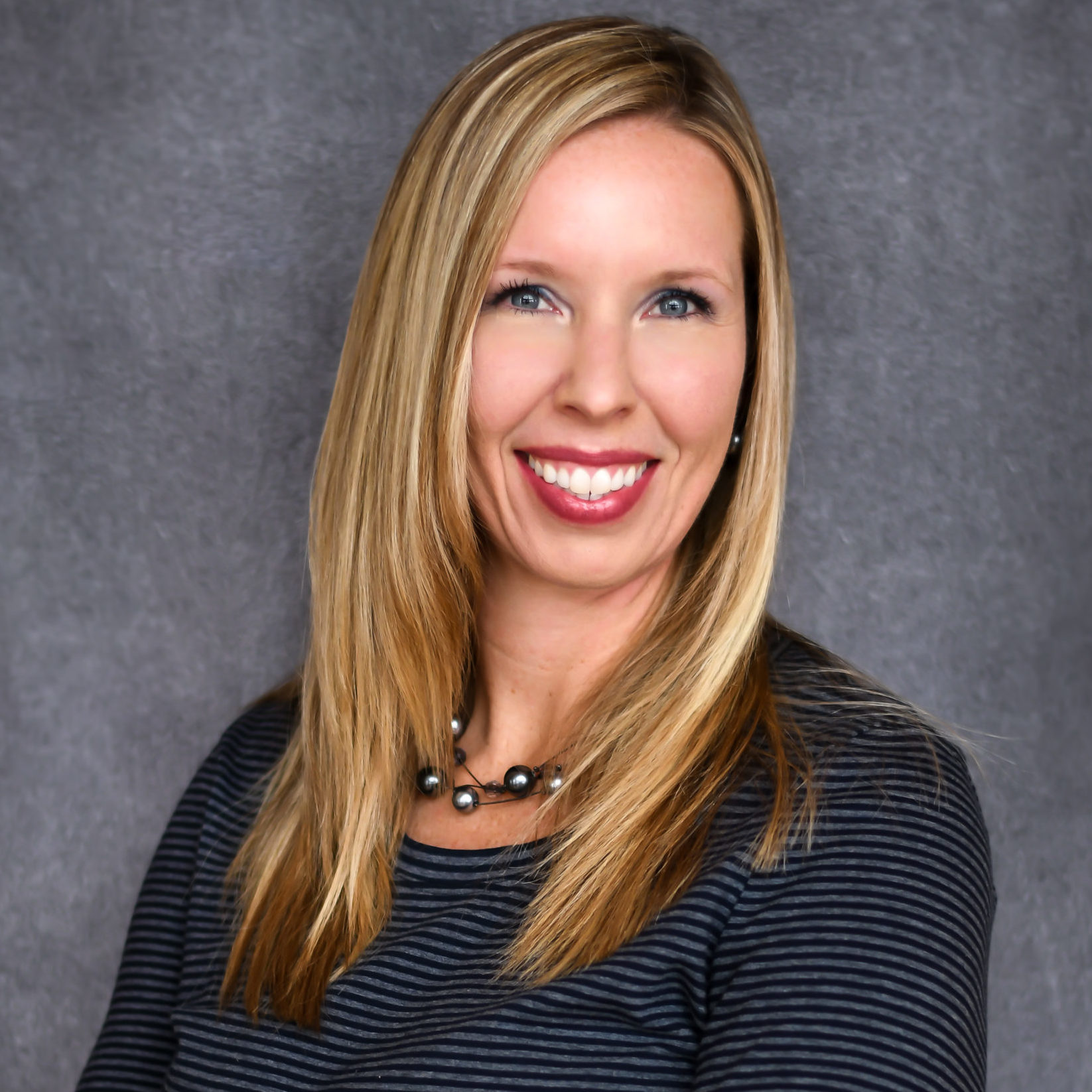 Betsy Holcomb - Taylor-Made Real Estate