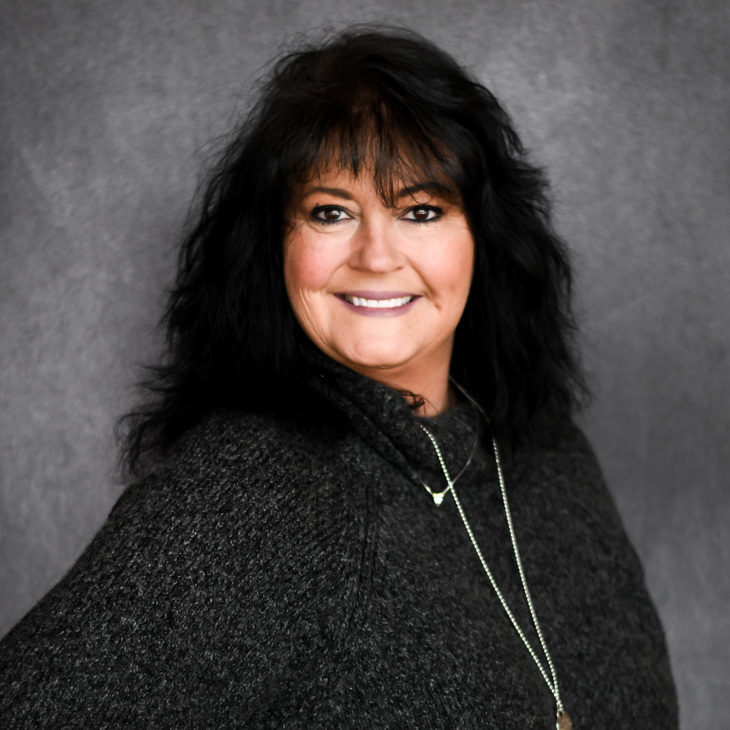 Angie Bosley - Taylor-Made Real Estate