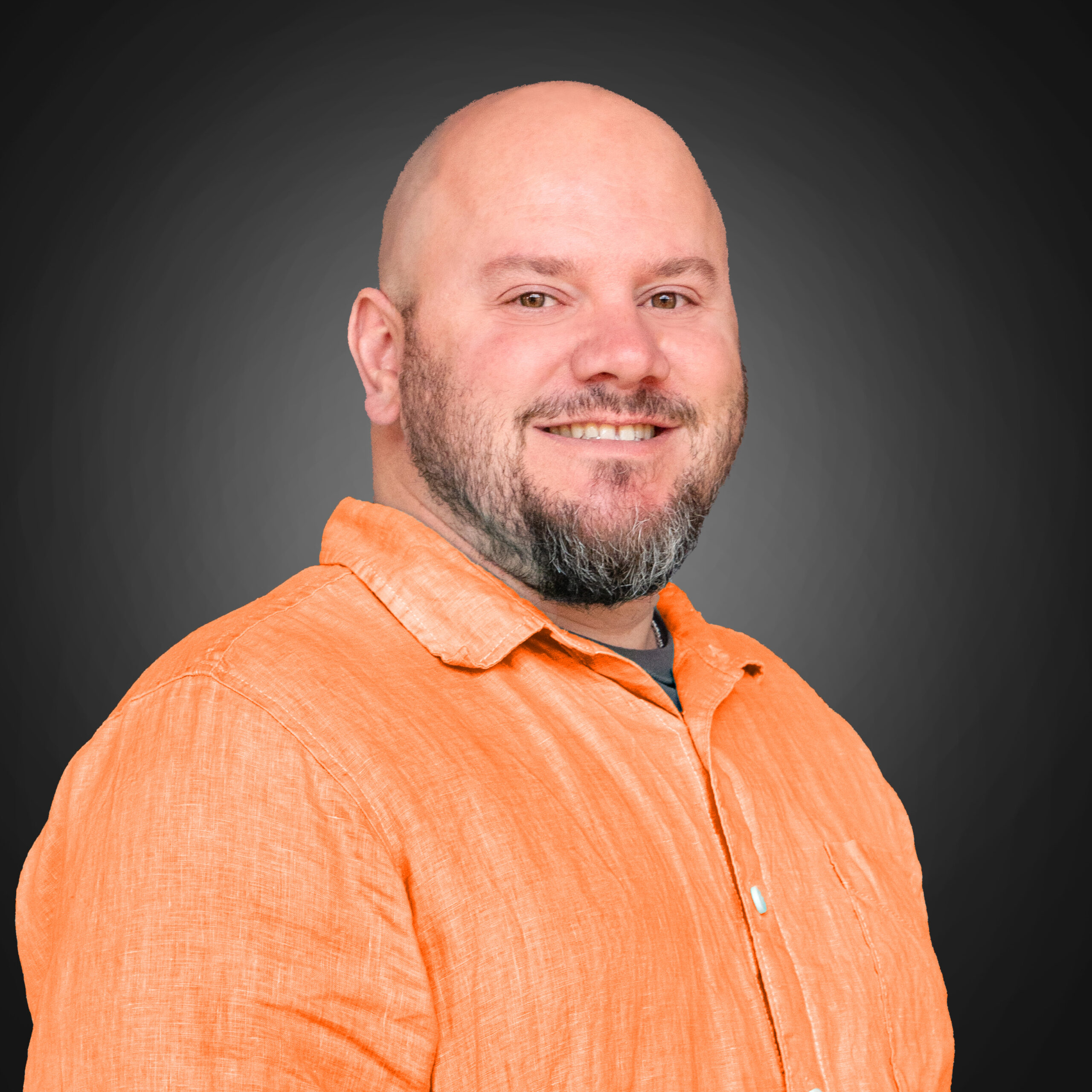 Jay Ferguson - Taylor-Made Real Estate