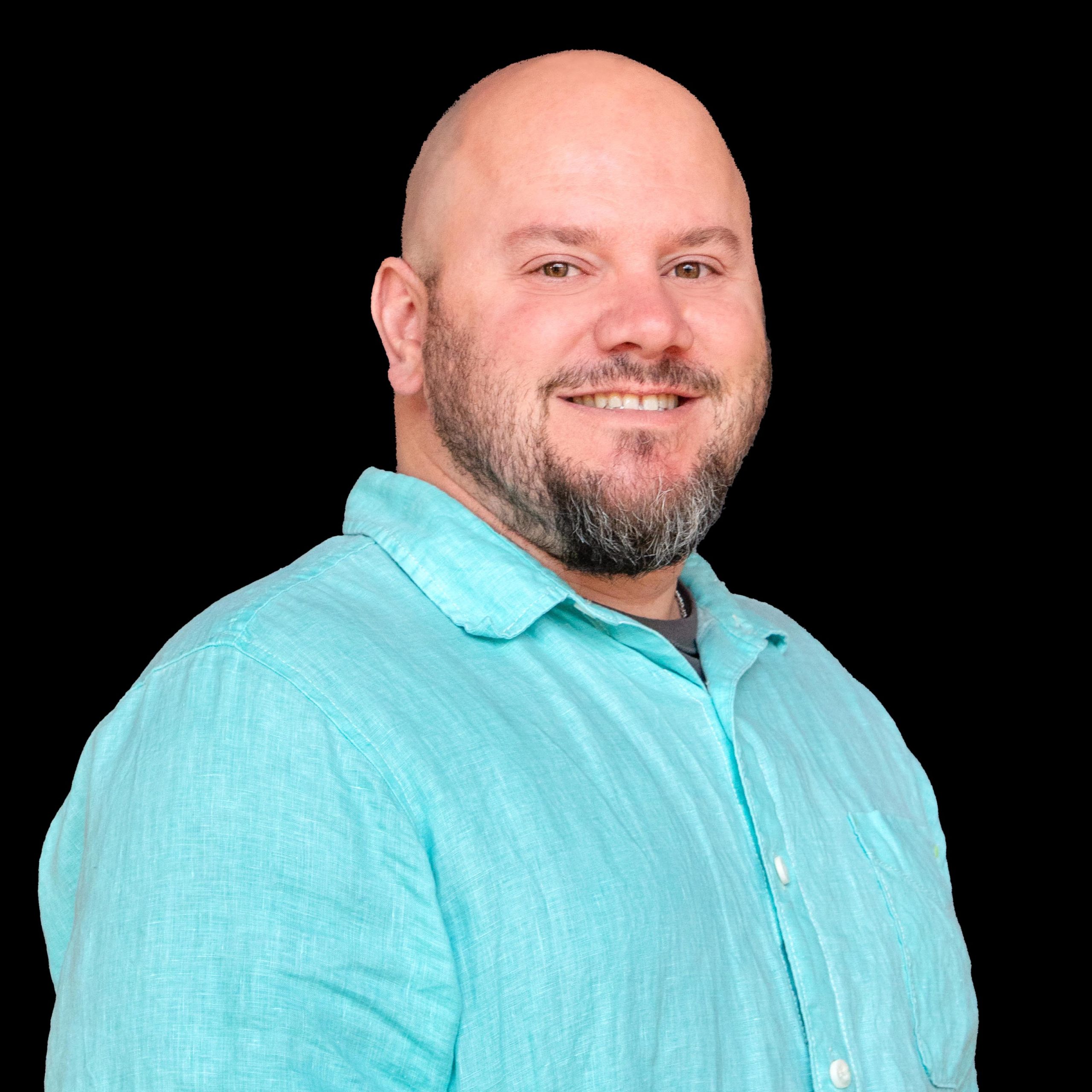 Jay Ferguson - Taylor-Made Real Estate