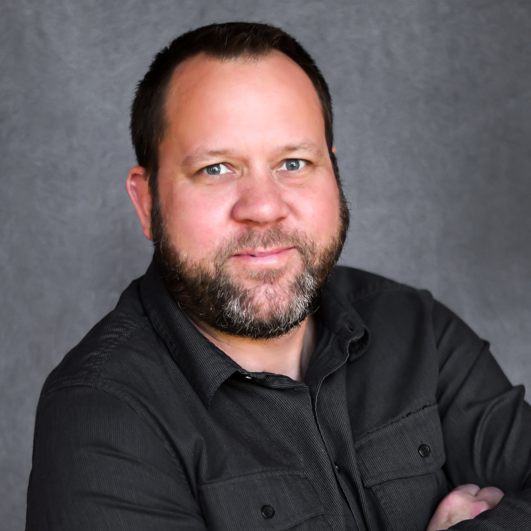 Randy Ruhl - Taylor-Made Real Estate