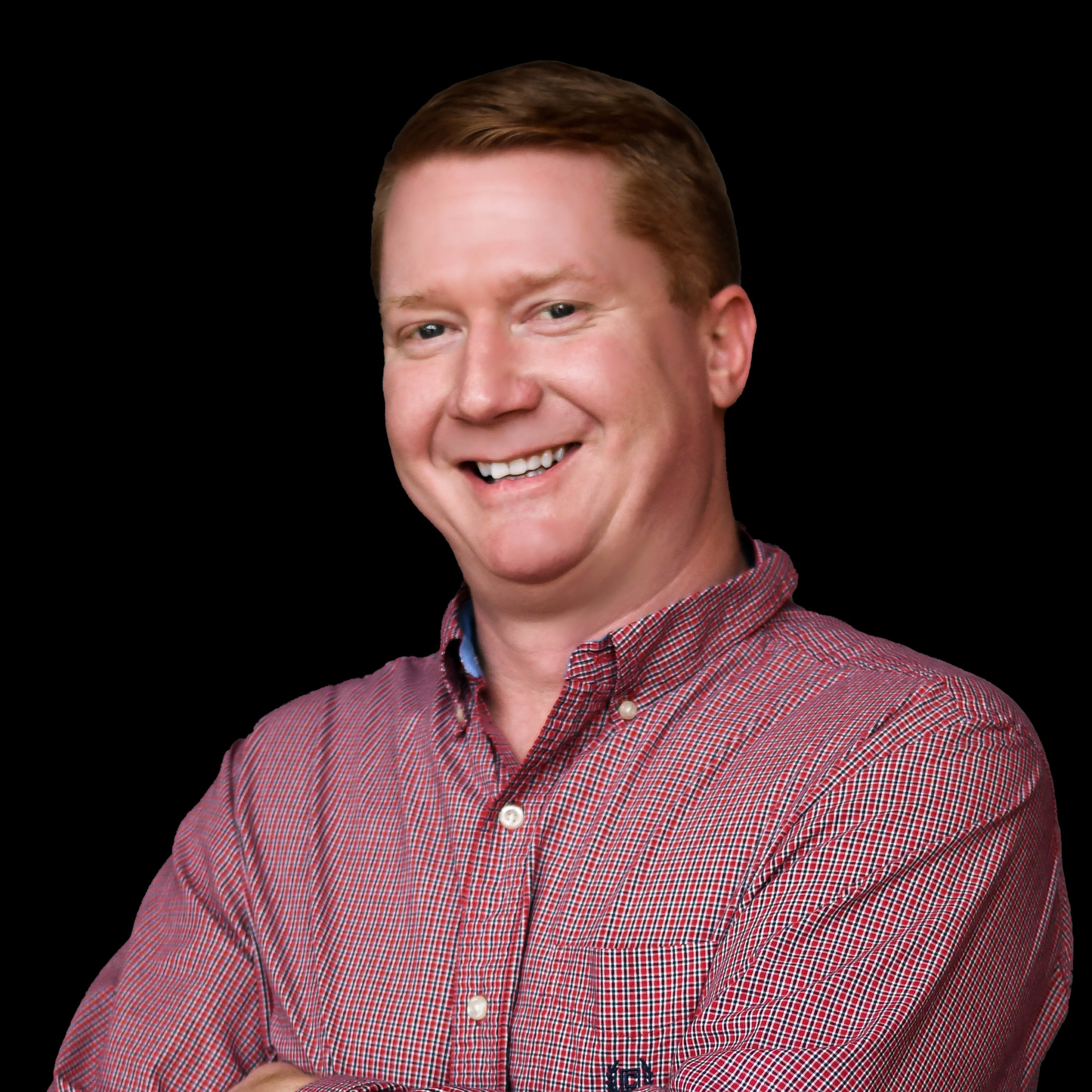 Randy Ritchie - Taylor-Made Real Estate