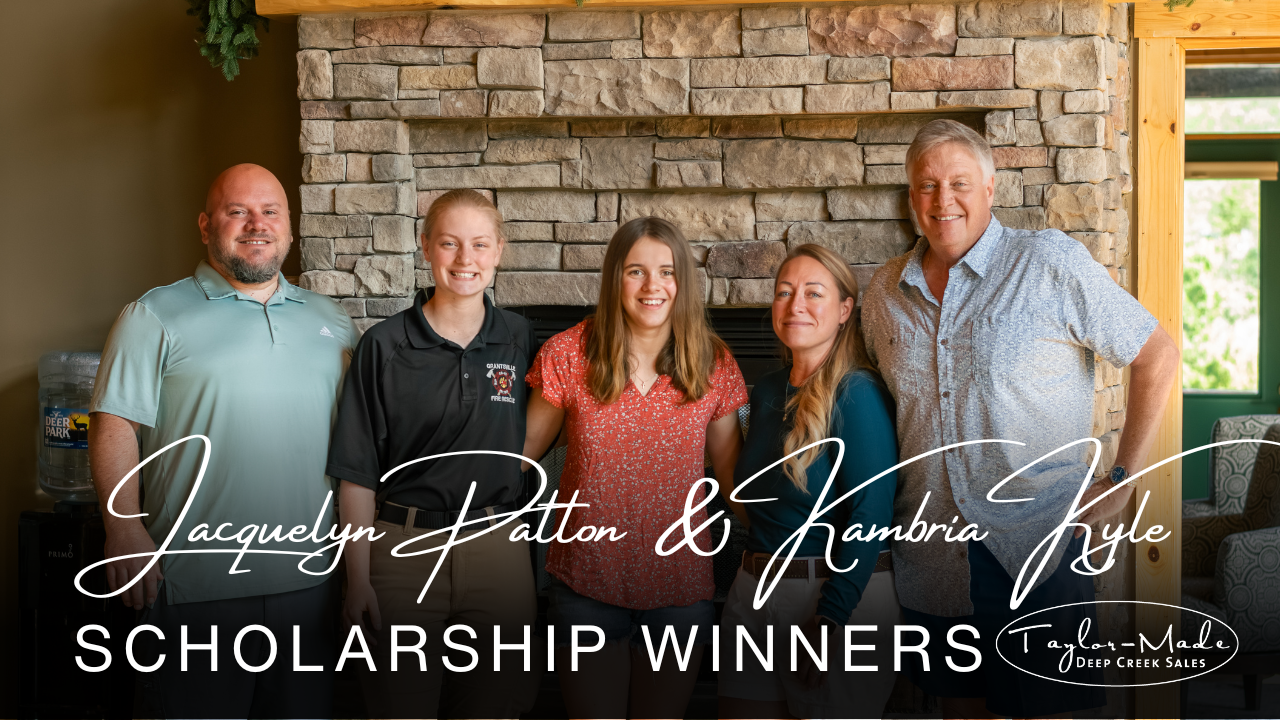 Celebrating Local Excellence: Meet the 2025 Bob Carney Commitment to ...